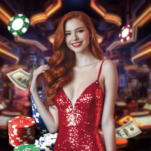 118Club - Play Live Casino Games Slots Sportsbook Lottery Keno